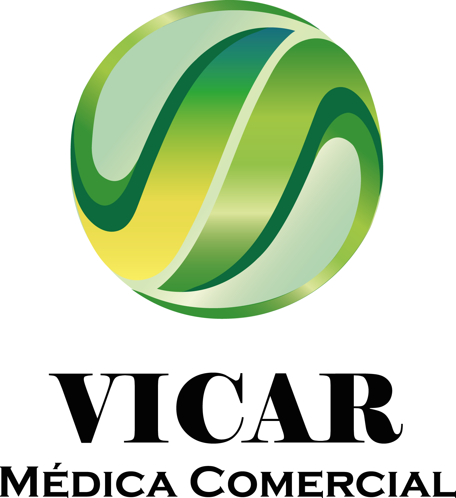 Inicio Sobre Nosotros Productos Medicamentos Contacto